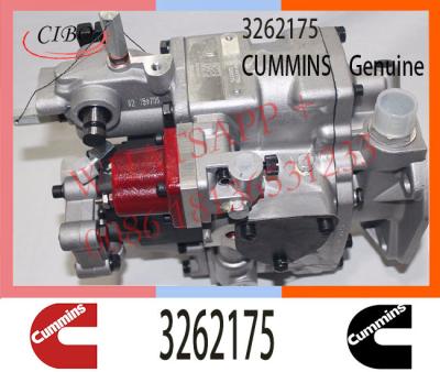 China 3262175 Diesel Pump for Cum-mins K38 NT855 N14 Engine PT Fuel Injector 3262175 3202268 3261946 3262033 3019487 3019488 for sale