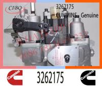 China 3262175 Diesel Pump for Cum-mins K38 NT855 N14 Engine PT Fuel Injector 3262175 3202268 3261946 3262033 3019487 3019488 for sale