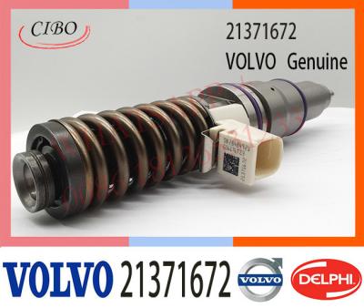 China 21371672 VOL Diesel Engine Fuel Injector 21371672 BEBE4D24001, 21340611, 21371672, 85003263, 7421340611 FOR MD13 for sale