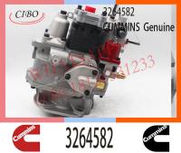 China 3264582 Diesel Pump for Cum-mins KTA19-M3 KTA38 M11 Engine PT Fuel Injector 3264582 3262175 3264000 3267978 3279768 for sale