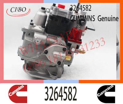 China 3264582 Diesel Pump for Cum-mins KTA19-M3 KTA38 M11 Engine PT Fuel Injector 3264582 3262175 3264000 3267978 3279768 for sale