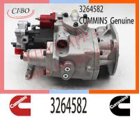 China 3264582 Diesel Pump for Cum-mins KTA19-M3 KTA38 M11 Engine PT Fuel Injector 3264582 3262175 3264000 3267978 3279768 for sale