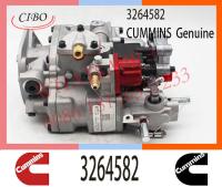 China 3264582 Diesel Pump for Cum-mins KTA19-M3 KTA38 M11 Engine PT Fuel Injector 3264582 3262175 3264000 3267978 3279768 for sale