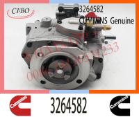 China 3264582 Diesel Pump for Cum-mins KTA19-M3 KTA38 M11 Engine PT Fuel Injector 3264582 3262175 3264000 3267978 3279768 for sale