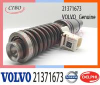 China 21371673 VOL Diesel Engine Fuel Injector 21371673 21340612 BEBE4D24002, FOR VOE21371673 21371673 20440388 for sale