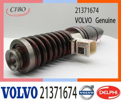 China 21371674 VOL Diesel Engine Fuel Injector BEBE4D24003 21371674 BEBE4D16003,For VOL MD13 21371674 21340613 85003265 for sale