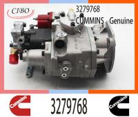 China 3279768 Diesel Pump for Cum-mins KTA19-M NT88 Engine PT Fuel Injector 3279768 3060947 3202268 3328951 3347530 3347539 for sale