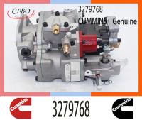 China 3279768 Diesel Pump for Cum-mins KTA19-M NT88 Engine PT Fuel Injector 3279768 3060947 3202268 3328951 3347530 3347539 for sale