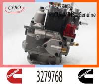 China 3279768 Diesel Pump for Cum-mins KTA19-M NT88 Engine PT Fuel Injector 3279768 3060947 3202268 3328951 3347530 3347539 for sale