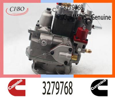 China 3279768 Diesel Pump for Cum-mins KTA19-M NT88 Engine PT Fuel Injector 3279768 3060947 3202268 3328951 3347530 3347539 for sale