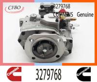 China 3279768 Diesel Pump for Cum-mins KTA19-M NT88 Engine PT Fuel Injector 3279768 3060947 3202268 3328951 3347530 3347539 for sale