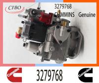 China 3279768 Diesel Pump for Cum-mins KTA19-M NT88 Engine PT Fuel Injector 3279768 3060947 3202268 3328951 3347530 3347539 for sale