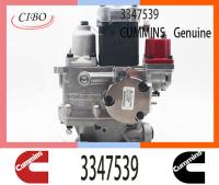 China 3347539 Diesel Pump for Cum-mins KTA19-G2 NTA855 NT855 Engine PT Fuel Injector 3347539 3267978 3264582 3278682 3279768 for sale