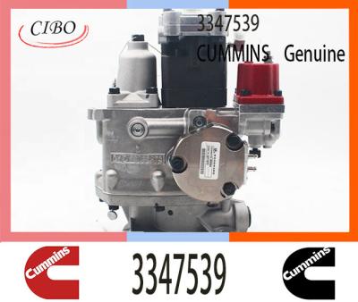 China 3347539 Diesel Pump for Cum-mins KTA19-G2 NTA855 NT855 Engine PT Fuel Injector 3347539 3267978 3264582 3278682 3279768 for sale