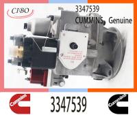 China 3347539 Diesel Pump for Cum-mins KTA19-G2 NTA855 NT855 Engine PT Fuel Injector 3347539 3267978 3264582 3278682 3279768 for sale