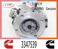 China 3347539 Diesel Pump for Cum-mins KTA19-G2 NTA855 NT855 Engine PT Fuel Injector 3347539 3267978 3264582 3278682 3279768 for sale