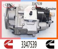 China 3347539 Diesel Pump for Cum-mins KTA19-G2 NTA855 NT855 Engine PT Fuel Injector 3347539 3267978 3264582 3278682 3279768 for sale