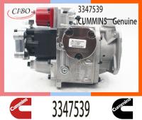 China 3347539 Diesel Pump for Cum-mins KTA19-G2 NTA855 NT855 Engine PT Fuel Injector 3347539 3267978 3264582 3278682 3279768 for sale