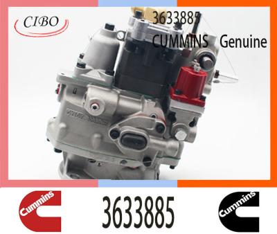 China 3633885 Hight quality Diesel Pump for Cum-mins K38 KTA38 Engine PT Fuel Injector 3633885 3633885 for sale