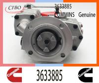 China 3633885 Hight quality Diesel Pump for Cum-mins K38 KTA38 Engine PT Fuel Injector 3633885 3633885 for sale