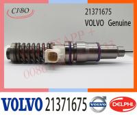 China 21371675 VOL Diesel Engine Fuel Injector 21371675 BEBE4D24004 BEBE4D24104 21340611,for 20847327 21371675 20847327 for sale