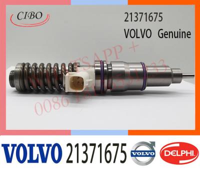 China 21371675 VOL Diesel Engine Fuel Injector 21371675 BEBE4D24004 BEBE4D24104 21340611,for 20847327 21371675 20847327 for sale