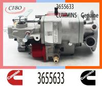 China 3655633 Hight quality Diesel Pump for Cum-minsKTA19-M3 Engine PT Fuel Injector 3655633 3655633 for sale