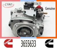 China 3655633 Hight quality Diesel Pump for Cum-minsKTA19-M3 Engine PT Fuel Injector 3655633 3655633 for sale