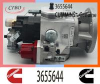China 3655644 Diesel Pump for Cum-minsNT855 NTA855 Engine PT Fuel Injector 3655644 3655758 4061218 4915427 3655654 3655758 for sale