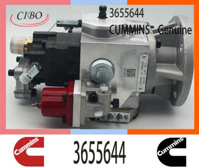 China 3655644 Diesel Pump for Cum-minsNT855 NTA855 Engine PT Fuel Injector 3655644 3655758 4061218 4915427 3655654 3655758 for sale