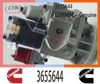 China 3655644 Diesel Pump for Cum-minsNT855 NTA855 Engine PT Fuel Injector 3655644 3655758 4061218 4915427 3655654 3655758 for sale
