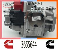 China 3655644 Diesel Pump for Cum-minsNT855 NTA855 Engine PT Fuel Injector 3655644 3655758 4061218 4915427 3655654 3655758 for sale