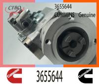 China 3655644 Diesel Pump for Cum-minsNT855 NTA855 Engine PT Fuel Injector 3655644 3655758 4061218 4915427 3655654 3655758 for sale