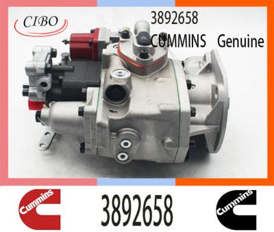 China 3892658 Diesel Pump for Cum-mins NTA855 K19 K38 Engine PT Fuel Injector 3892658 3892718 3095502 3895537 3095502 for sale