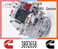 China 3892658 Diesel Pump for Cum-mins NTA855 K19 K38 Engine PT Fuel Injector 3892658 3892718 3095502 3895537 3095502 for sale