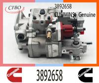 China 3892658 Diesel Pump for Cum-mins NTA855 K19 K38 Engine PT Fuel Injector 3892658 3892718 3095502 3895537 3095502 for sale