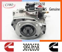 China 3892658 Diesel Pump for Cum-mins NTA855 K19 K38 Engine PT Fuel Injector 3892658 3892718 3095502 3895537 3095502 for sale