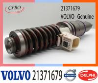 China 21371679 VOL Diesel Engine Fuel Injector 21371679 7421340616 85003268 21340616,L322PBC for BEBE4D25001 21371679 for sale