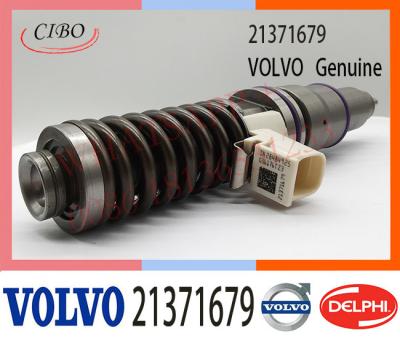 China 21371679 VOL Diesel Engine Fuel Injector 21371679 7421340616 85003268 21340616,L322PBC for BEBE4D25001 21371679 for sale