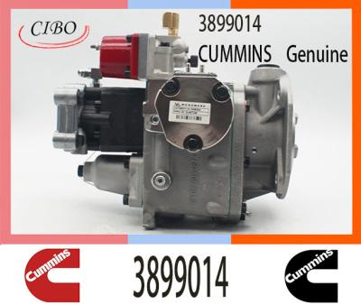 China 3899014 Diesel Pump for Cum-mins KTA19-G2 K19-G2 Engine PT Fuel Injector 3899014 3655996 3419453 3060949 3419468 3068771 for sale