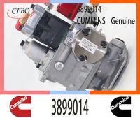 China 3899014 Diesel Pump for Cum-mins KTA19-G2 K19-G2 Engine PT Fuel Injector 3899014 3655996 3419453 3060949 3419468 3068771 for sale