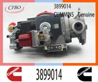 China 3899014 Diesel Pump for Cum-mins KTA19-G2 K19-G2 Engine PT Fuel Injector 3899014 3655996 3419453 3060949 3419468 3068771 for sale