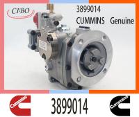 China 3899014 Diesel Pump for Cum-mins KTA19-G2 K19-G2 Engine PT Fuel Injector 3899014 3655996 3419453 3060949 3419468 3068771 for sale