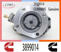 China 3899014 Diesel Pump for Cum-mins KTA19-G2 K19-G2 Engine PT Fuel Injector 3899014 3655996 3419453 3060949 3419468 3068771 for sale