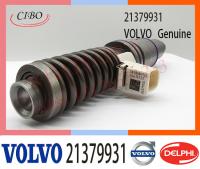 China 21379931 VOL Diesel Engine Fuel Injector BEBE4D18001 BEBE4D27001 21379931 3889619 3801368 For VOL PENTA MD13 for sale