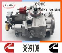 China 3899108 Diesel Pump for Cum-mins K50 KTA50-M2 Engine PT Fuel Injector 3899108 3899064 4025439 3095454  4915445 for sale