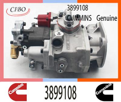 China 3899108 Diesel Pump for Cum-mins K50 KTA50-M2 Engine PT Fuel Injector 3899108 3899064 4025439 3095454  4915445 for sale