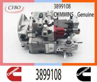 China 3899108 Diesel Pump for Cum-mins K50 KTA50-M2 Engine PT Fuel Injector 3899108 3899064 4025439 3095454  4915445 for sale