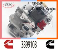 China 3899108 Diesel Pump for Cum-mins K50 KTA50-M2 Engine PT Fuel Injector 3899108 3899064 4025439 3095454  4915445 for sale