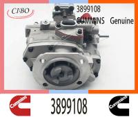 China 3899108 Diesel Pump for Cum-mins K50 KTA50-M2 Engine PT Fuel Injector 3899108 3899064 4025439 3095454  4915445 for sale